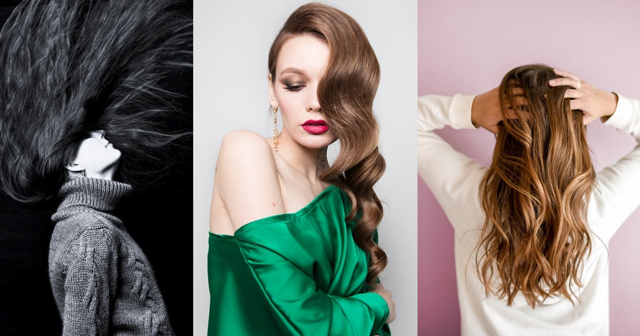 15 Best Tips To Grow Hair Fast Naturally: Unheard Hair Secrets