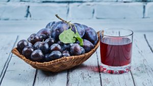 14 Amazing Health Benefits of Jamun To Surprise You