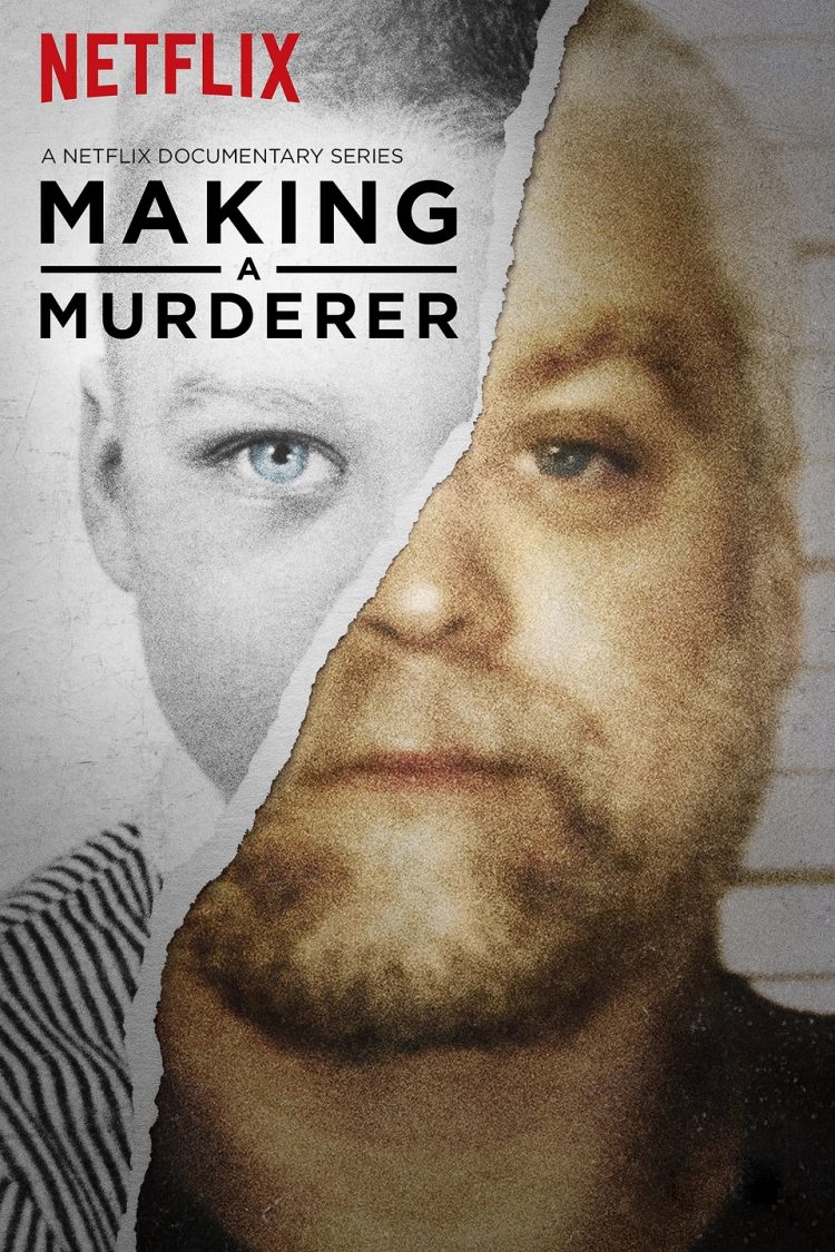 17 True Crime Documentaries That Are Not For Faint-Hearted