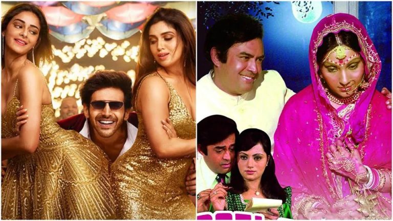 7 Bollywood Movies That Proudly Show Bad Marriages Are Happy Endings