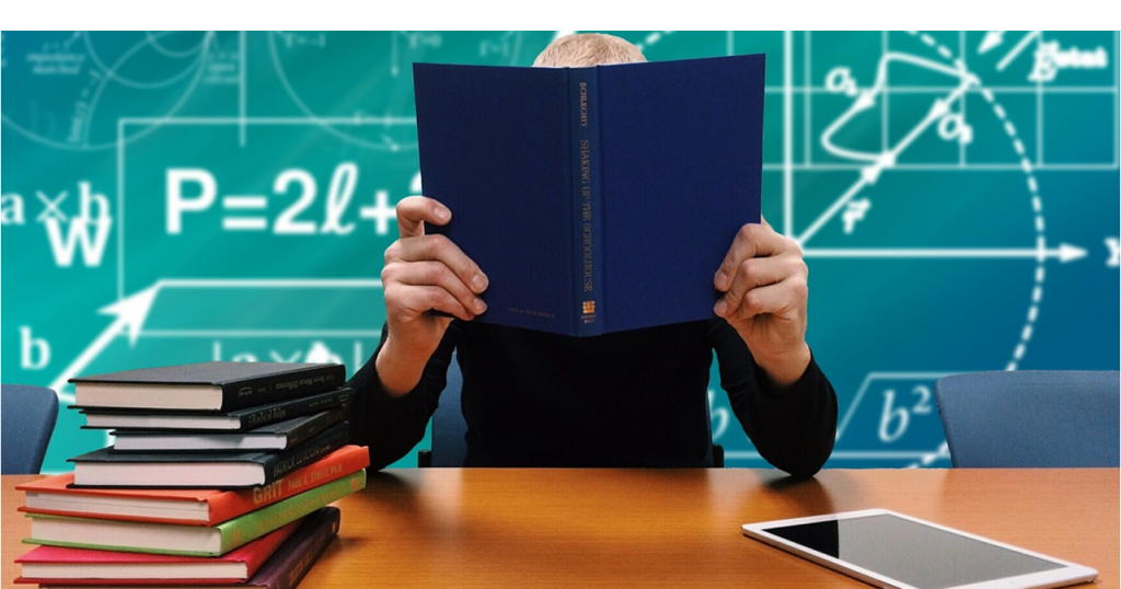 How To Study With Concentration: 8 Tips For Better Focus