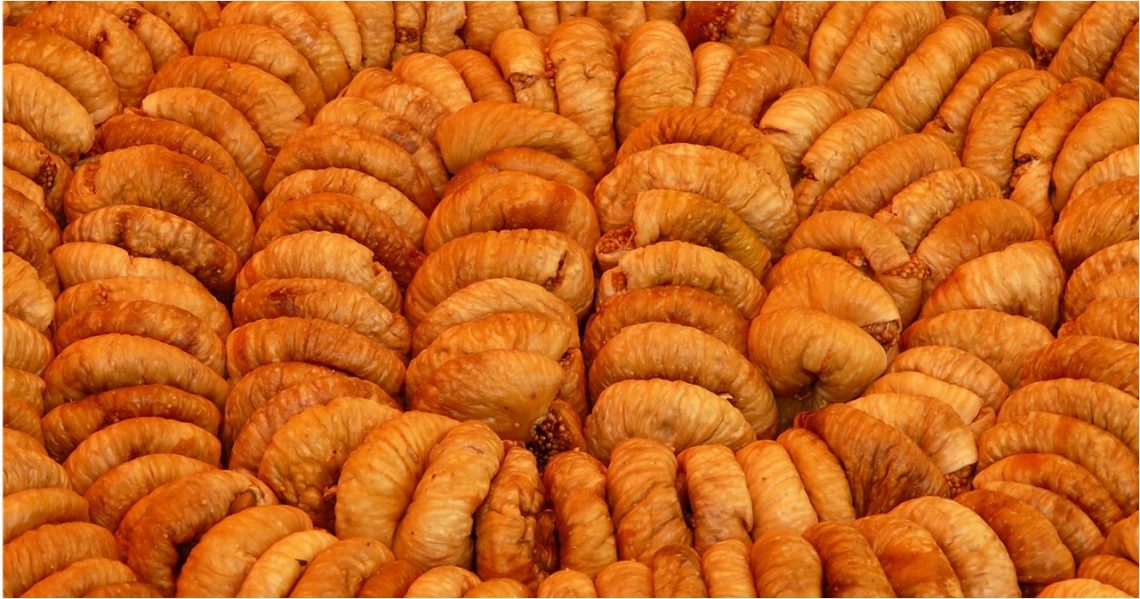 11 Amazing Health Benefits Of Fig You Must Know