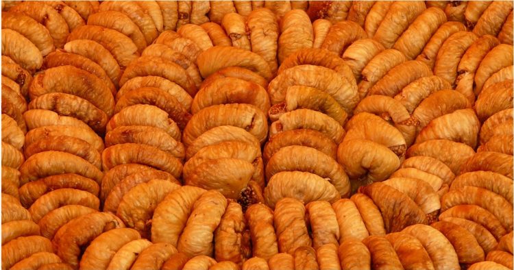 11 Amazing Health Benefits Of Fig You Must Know