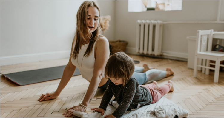 20 Best Height Increase Exercises That You Must Know