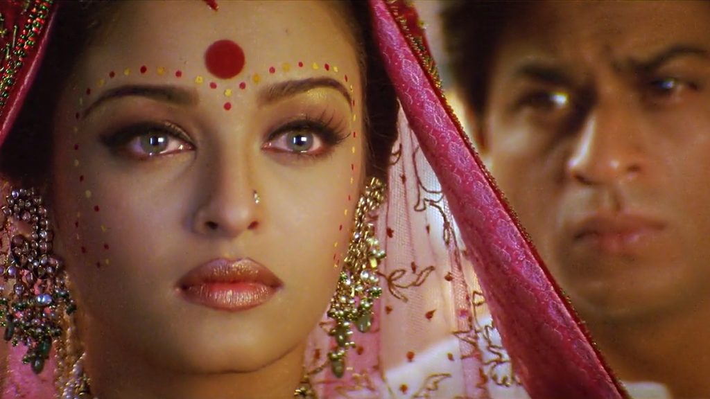 Best Aishwarya Rai Bachchan Movies Of All Time