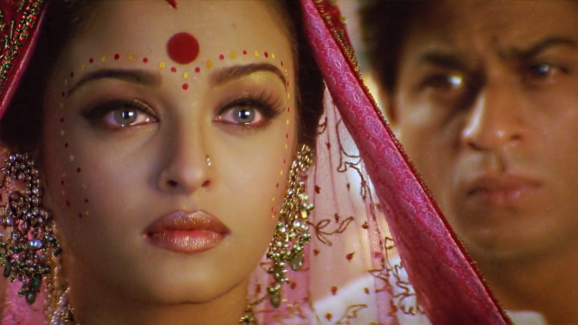 12 Heartbreaking Bollywood Movies That Will Leave You Crying for Days