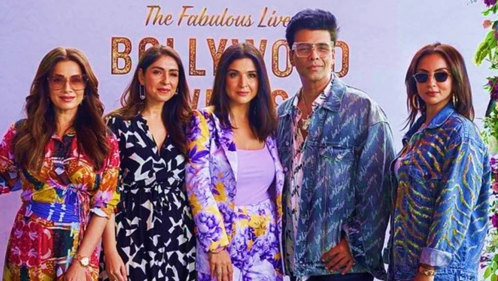 10 Upcoming Indian Web Series On Netflix In 2024 (Hindi)