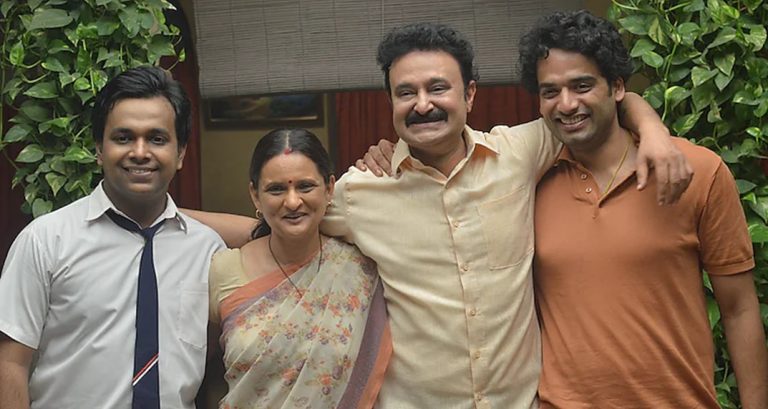 14 Best TVF Web Series To Enjoy With Family & Friends