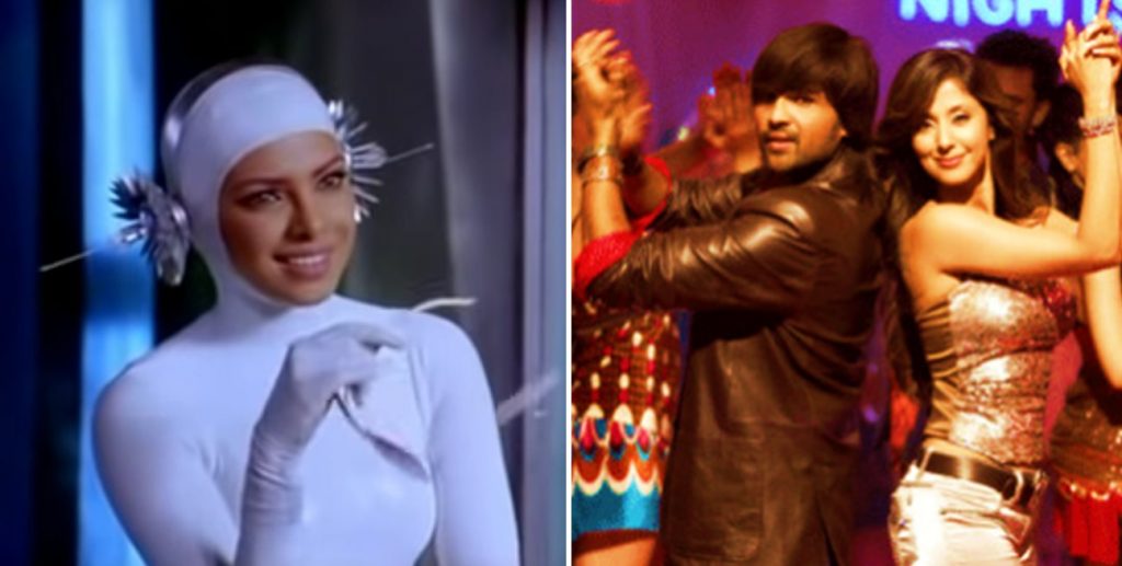 9 Bollywood Movies That Are SO Bad, They're Ridiculously Funny