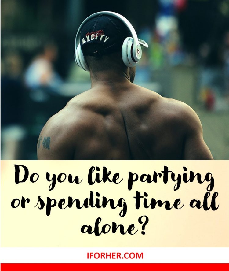 50 Questions To Ask A Guy That You Like