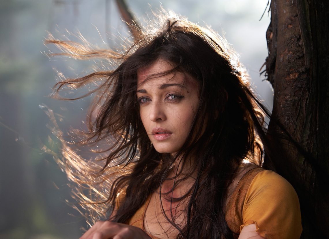 Best Aishwarya Rai Bachchan Movies Of All Time