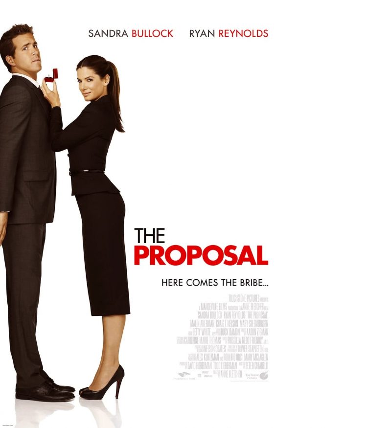 50 Best Hollywood Romantic Movies List To Give A Romantic Twist - Iforher