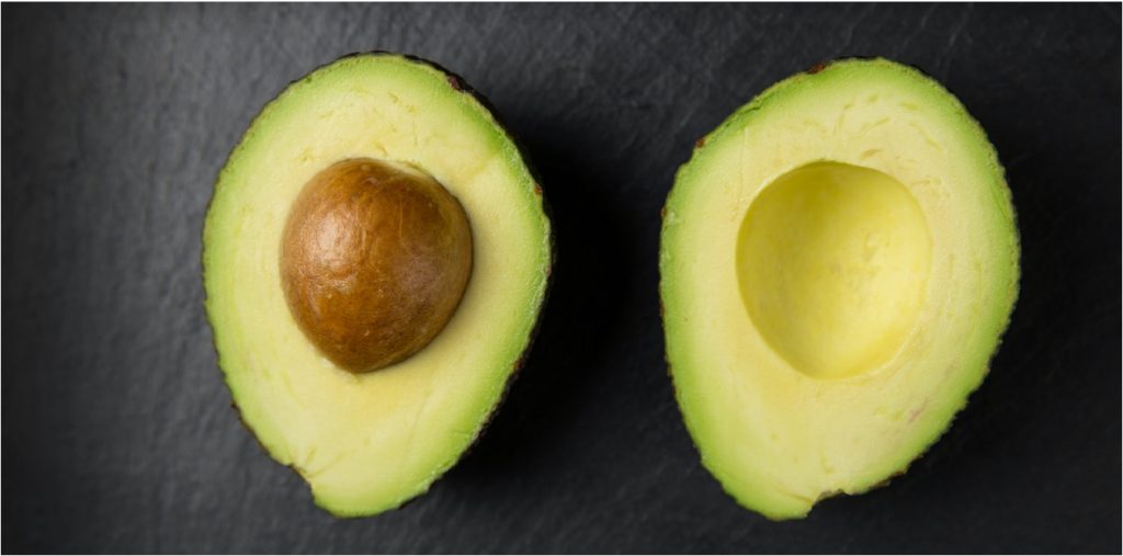 15 Types Of Avocado Along With Benefits & Nutritional Facts