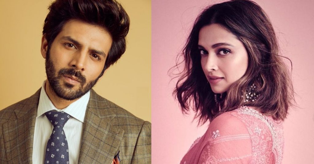 15 Self-Made Bollywood Actors Who Overcame Nepotism & Made It Big