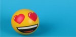 20 Flirty Emojis (With Meanings) To Send To Your Crush