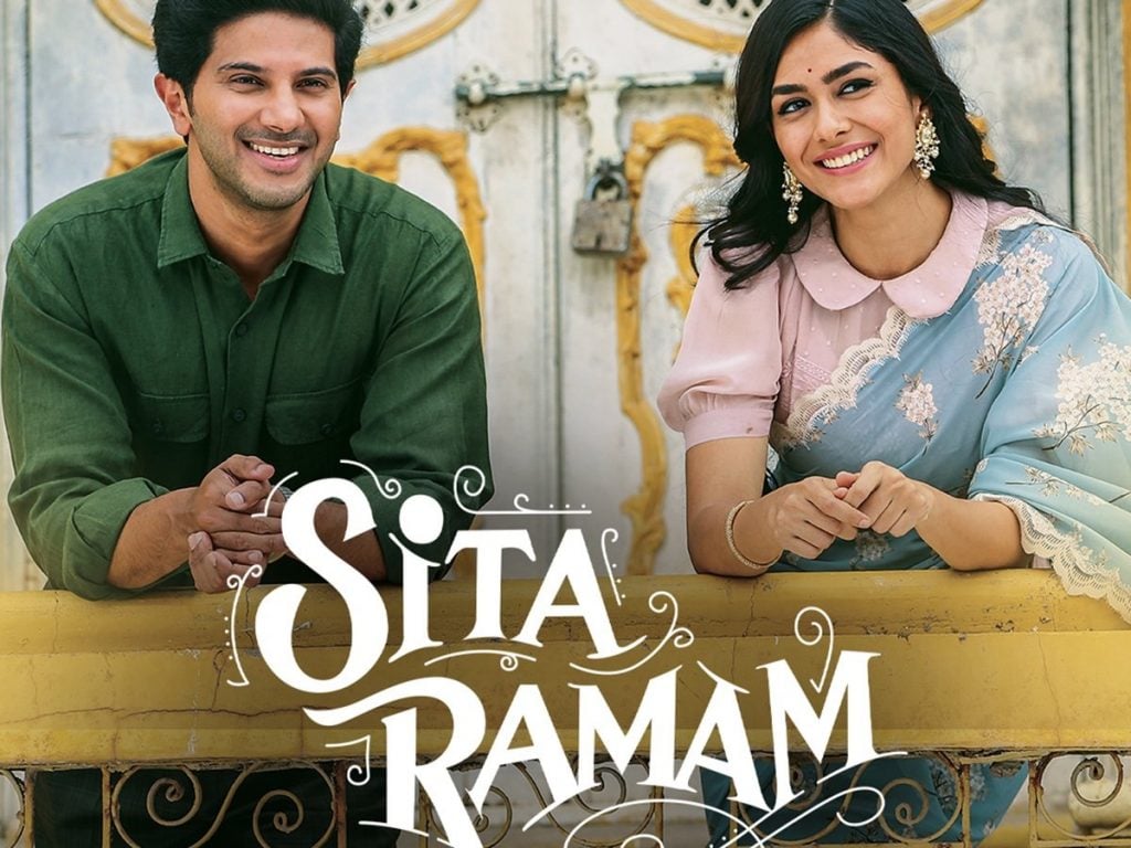 7 Dulquer Salmaan Best Movies That Are Must-Watch As Per IMDb