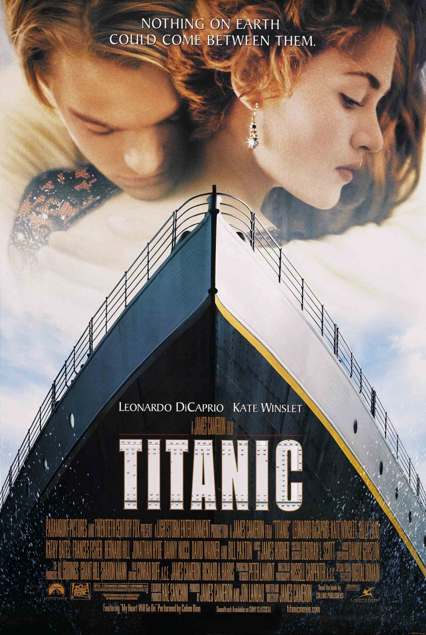 50 Best Hollywood Romantic Movies List To Give A Romantic Twist - Iforher