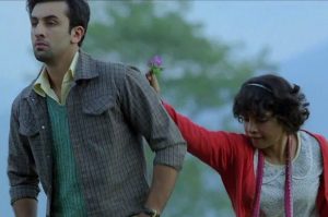 10 Sad Emotioanl Bollywood Movies That Made Us Cry - IForHer