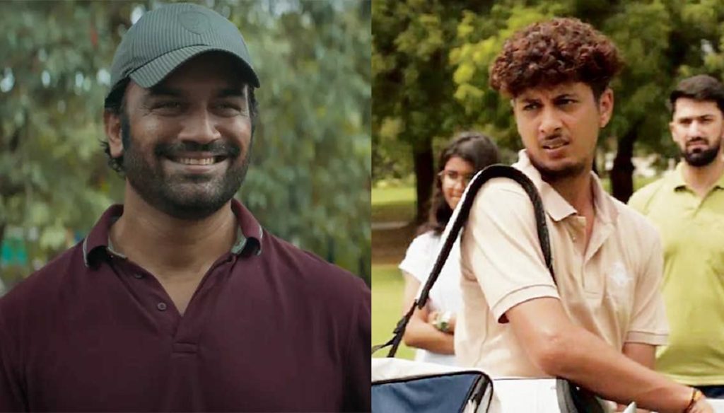 Top 10 Most Inspirational Indian Web Series You Can't Miss