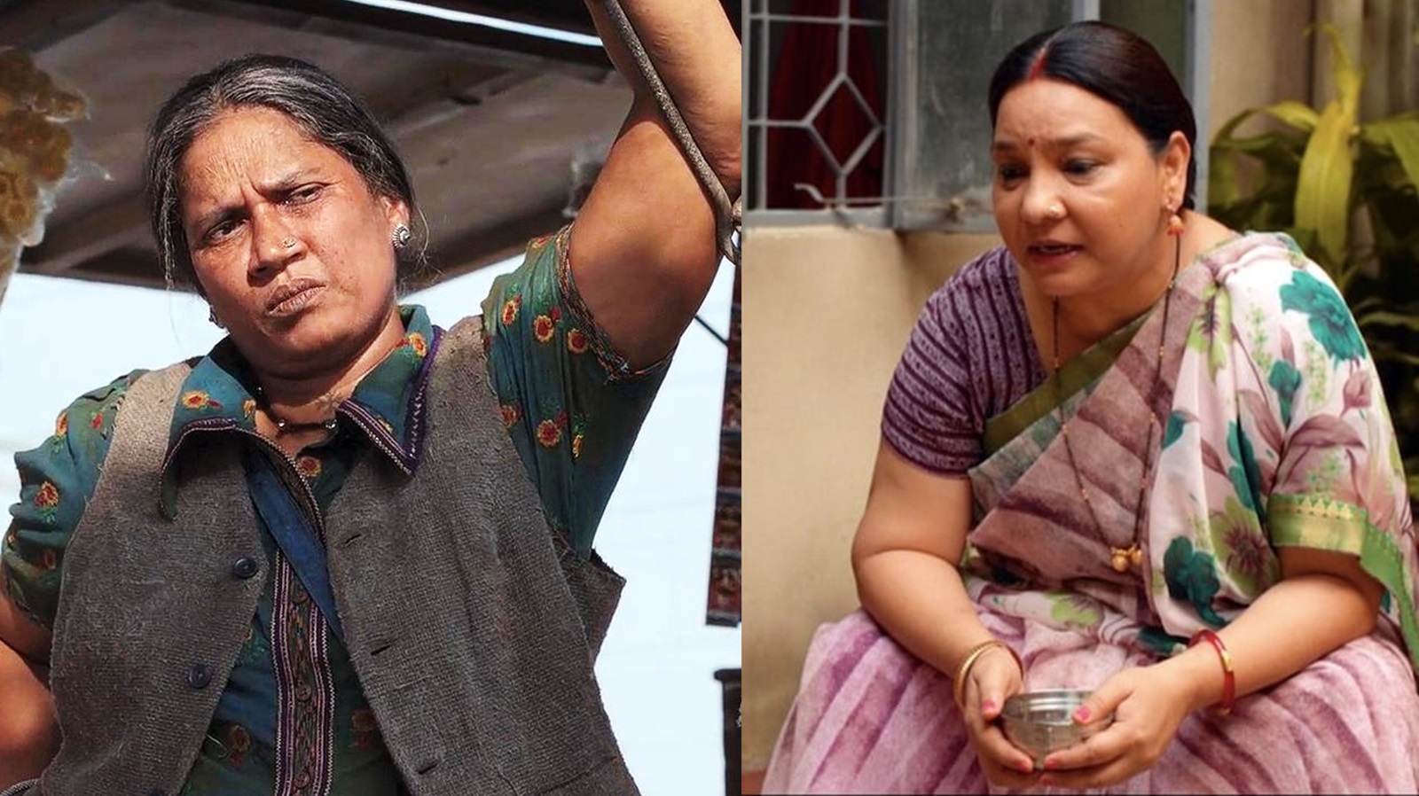 8 Underrated Actresses Who Shine Bright in Every Role, No Matter How ...