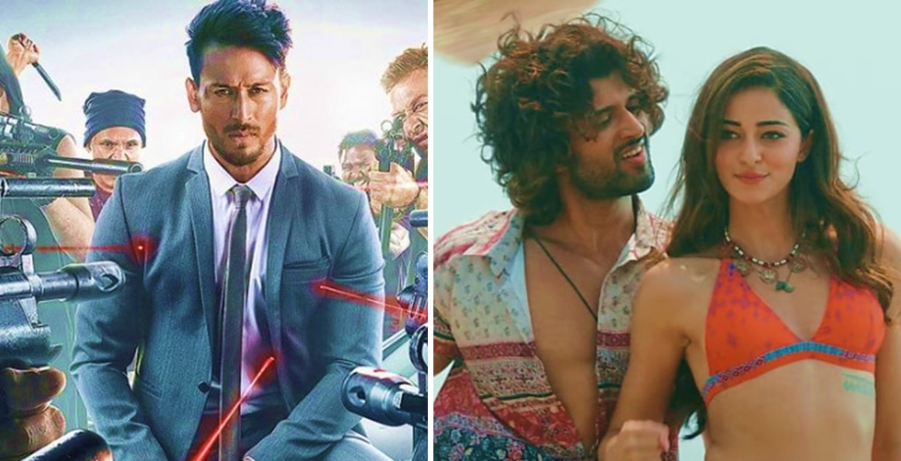 10 Worst Bollywood Movies Of 2022 That Were Torture For The Audience