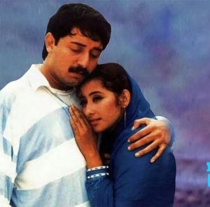 Top 10 Mani Ratnam Movies: Best Mani Ratnam Movies List