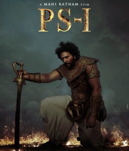 Top 10 Mani Ratnam Movies: Best Mani Ratnam Movies List