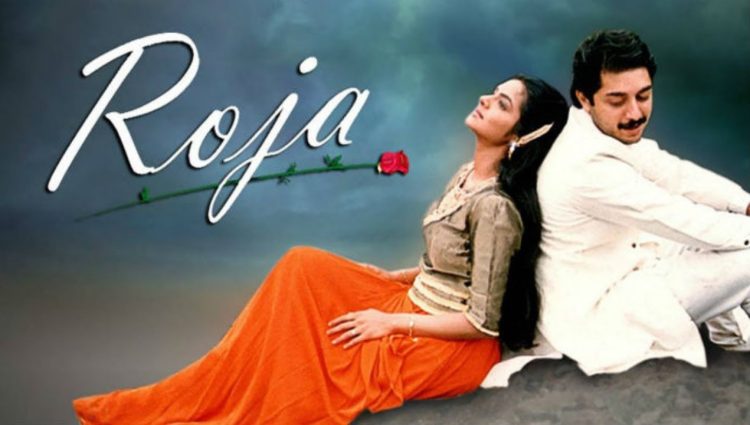 Top 10 Mani Ratnam Movies: Best Mani Ratnam Movies List