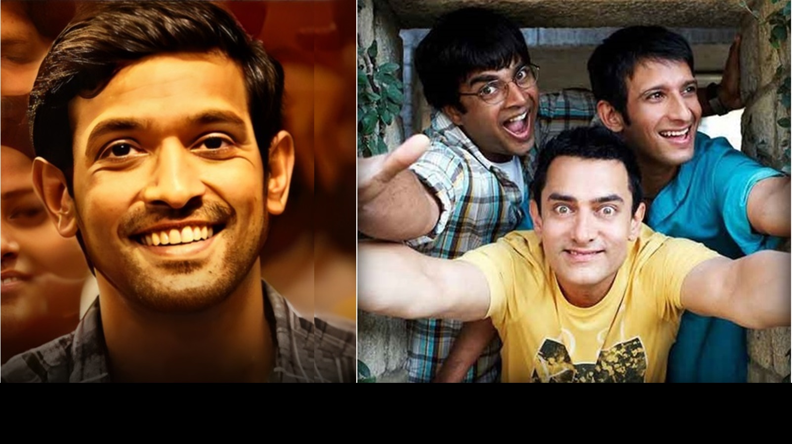 20 Highest Rated Indian Movies Of All Time As Per IMDb