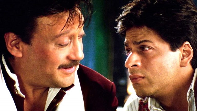 Why Manoj Bajpayee Rejected Bhansali's Devdas