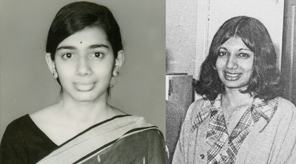 Ratan Tata To Kiran Mazumdar To Ambani: Here's How These Indian Tycoons ...