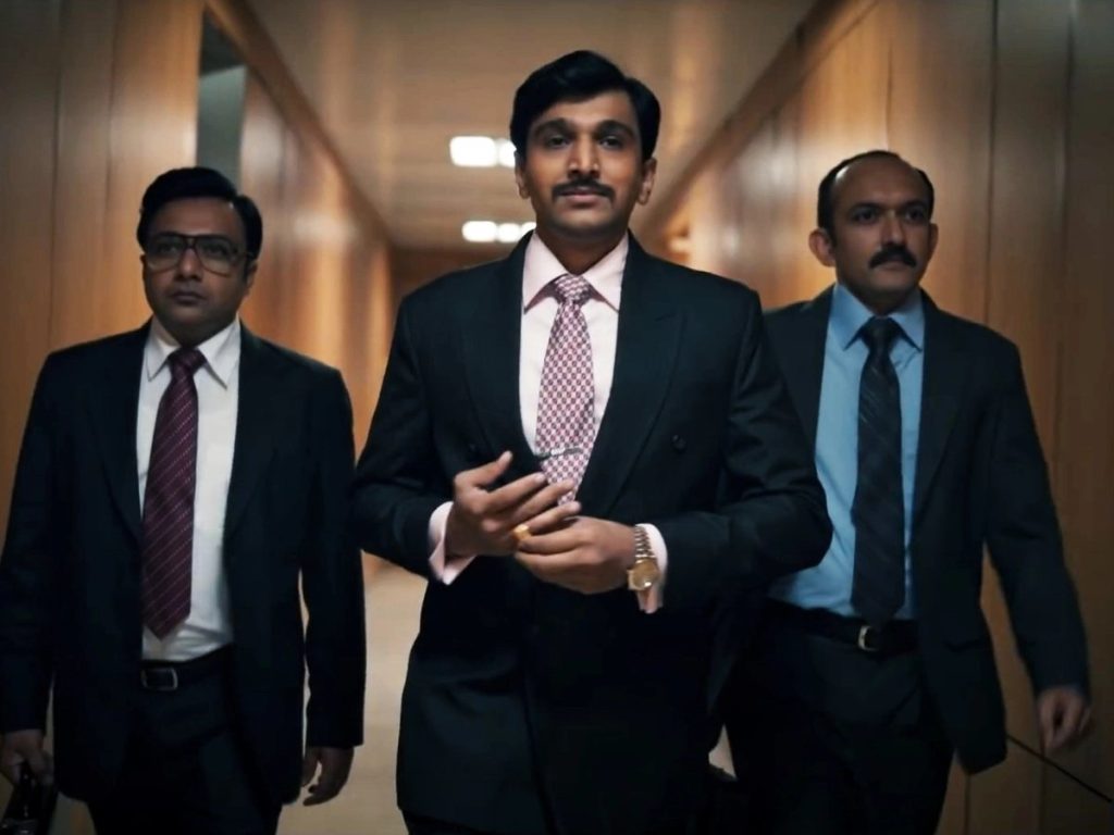 Top 50 Best Indian Web Series Rated By IMDb (Hindi)