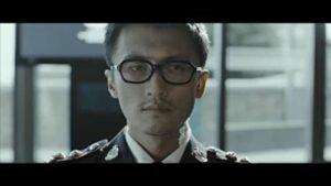 25 Best Firefighter Movies Of All Time: Action, Adventure & Emotions