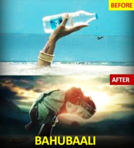 12 Indian Movies With Best VFX or Visual Effects That Left Us Impressed