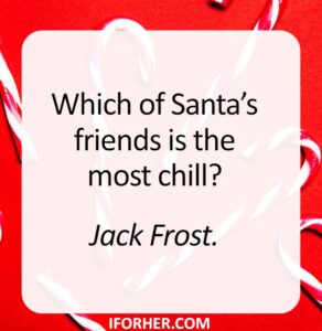 200 Best Christmas Jokes That Are Smart, Witty, & Fun!