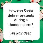 200 Best Christmas Jokes That Are Smart, Witty, & Fun!