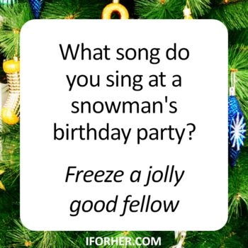 200 Best Christmas Jokes That Are Smart, Witty, & Fun!