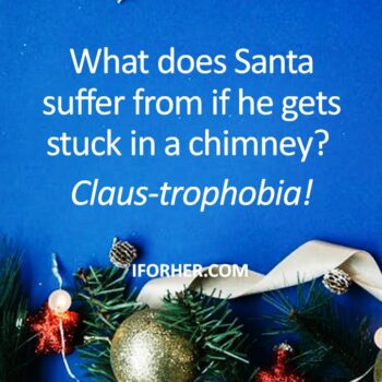 200 Best Christmas Jokes That Are Smart, Witty, & Fun!