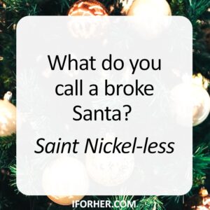 200 Best Christmas Jokes That Are Smart, Witty, & Fun!