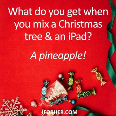 200 Best Christmas Jokes That Are Smart, Witty, & Fun!