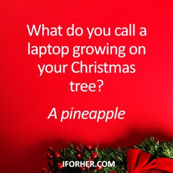 200 Best Christmas Jokes That Are Smart, Witty, & Fun!