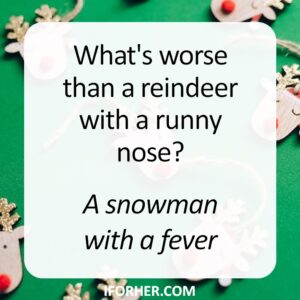 200 Best Christmas Jokes That Are Smart, Witty, & Fun!