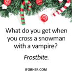 200 Best Christmas Jokes That Are Smart, Witty, & Fun!