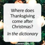 100 Best Christmas Riddles for Adults & Kids with Answers