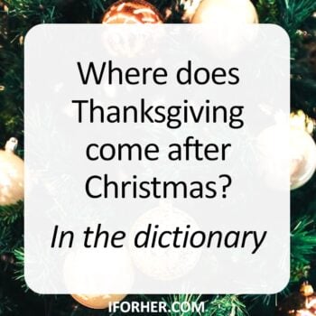 100 Best Christmas Riddles for Adults & Kids with Answers