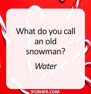 100 Best Christmas Riddles for Adults & Kids with Answers
