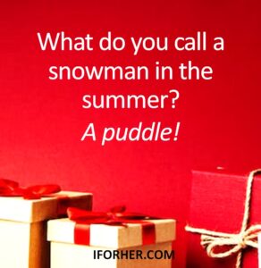 100 Best Christmas Riddles for Adults & Kids with Answers