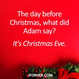 100 Best Christmas Riddles for Adults & Kids with Answers