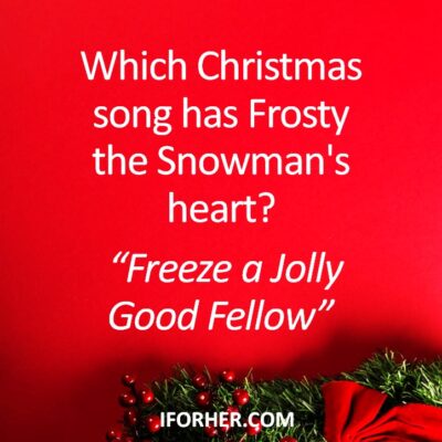 100 Best Christmas Riddles for Adults & Kids with Answers