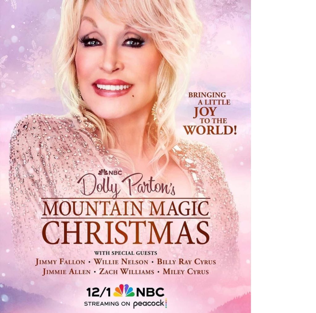 25 New Christmas Movies That Are Latest Releases Of 2022